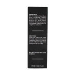 CBD Intimate Oil | Natural Wellness Corner